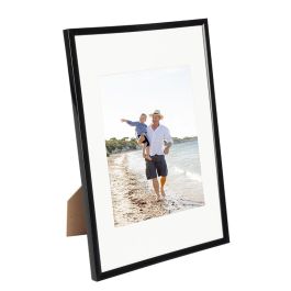 Framed Print 6x8"(15x20cm) - Frame 8x12"(20x30cm)