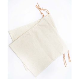 Linen Bags