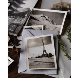 Prints Photographic Matt or Gloss