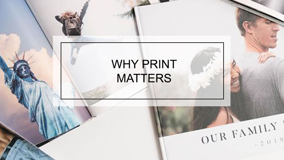 Photo Books | Canvas Printing | Order Prints Online - Q-Photo