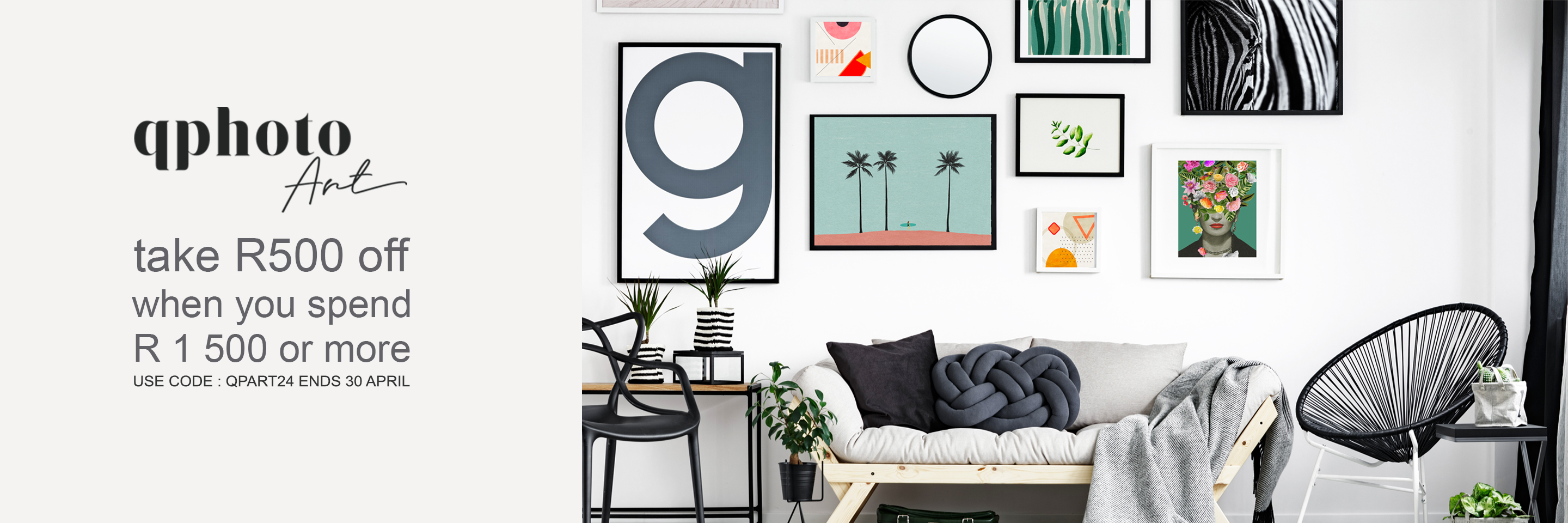 Photo Books | Canvas Printing | Order Prints Online - Q-Photo